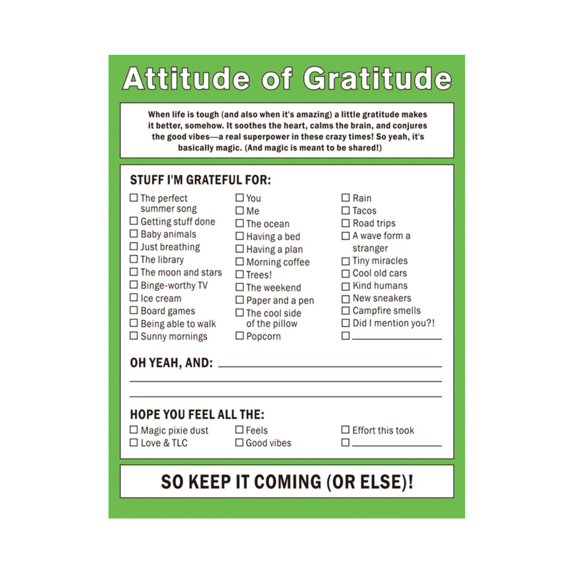 50 Pages Work Notebook Praise Praise Emotion Apology Note E Jwdx Count ...