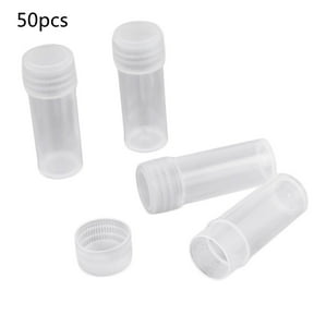 Sampling Bottle