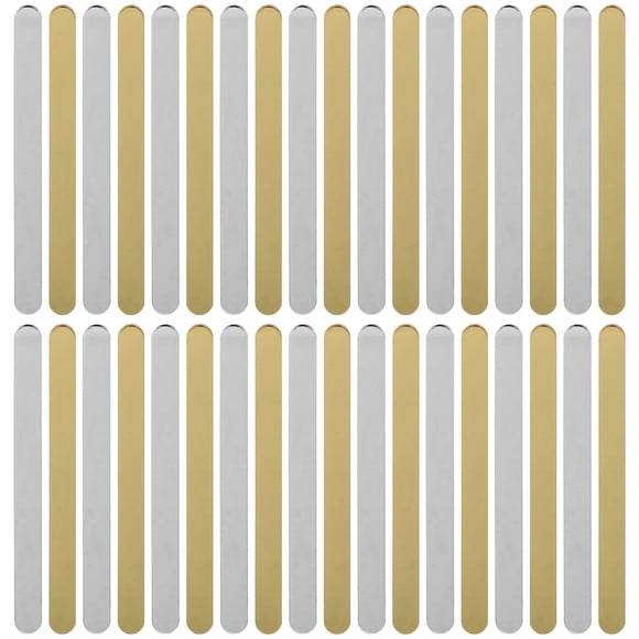 Giant Popsicle Stick