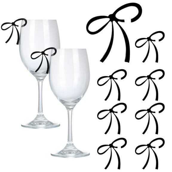 Angel Wine Glass Charms! Super Cute! Pi Beta Phi - Alpha Chi Omega ...