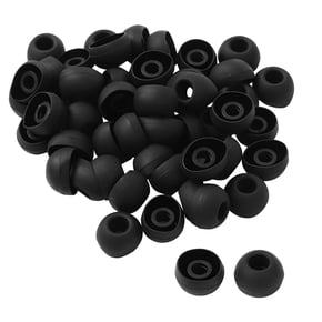 Ear Bud Covers