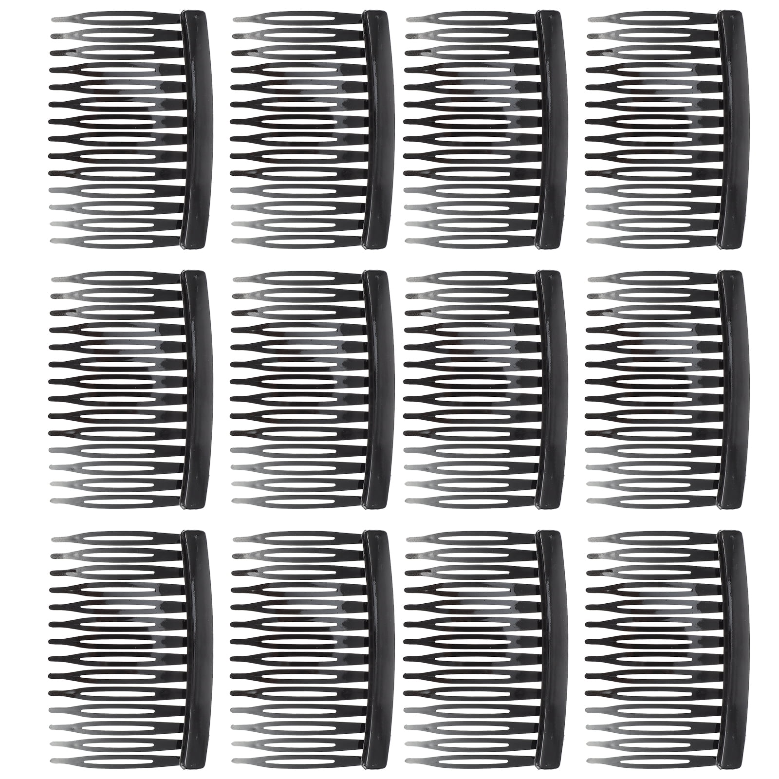 50 Pcs Bulb Rack Bracket Styling Women's - Walmart.com