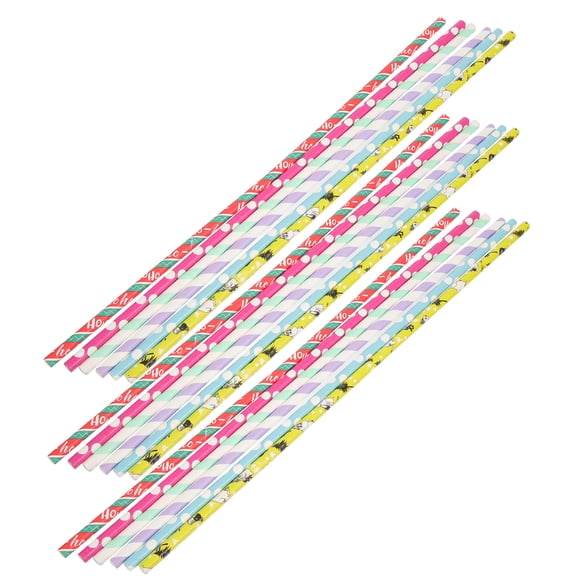 Cotton Candy Sticks