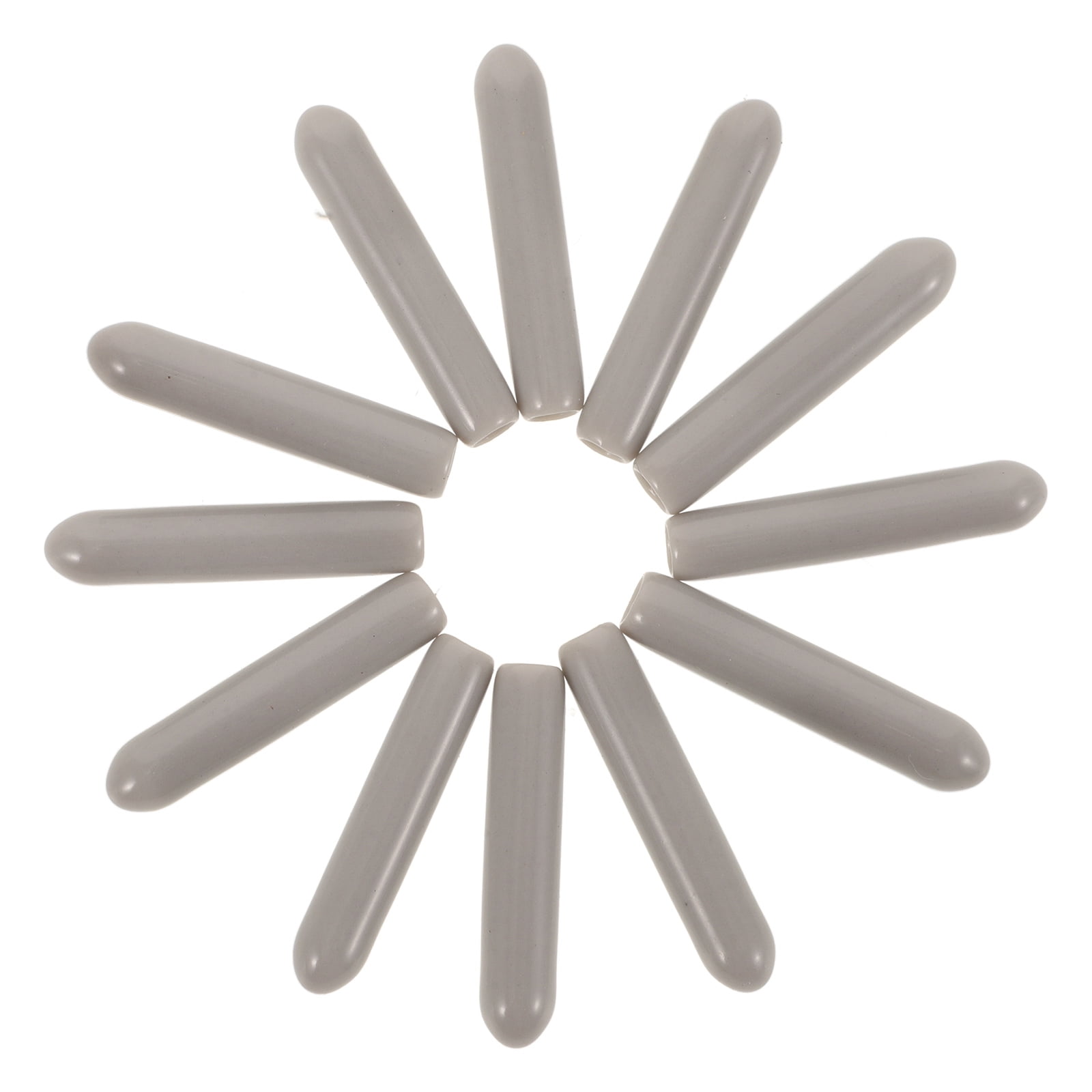 50 Pcs Cap Washer Cage Dishwasher Protective Case - Walmart.com