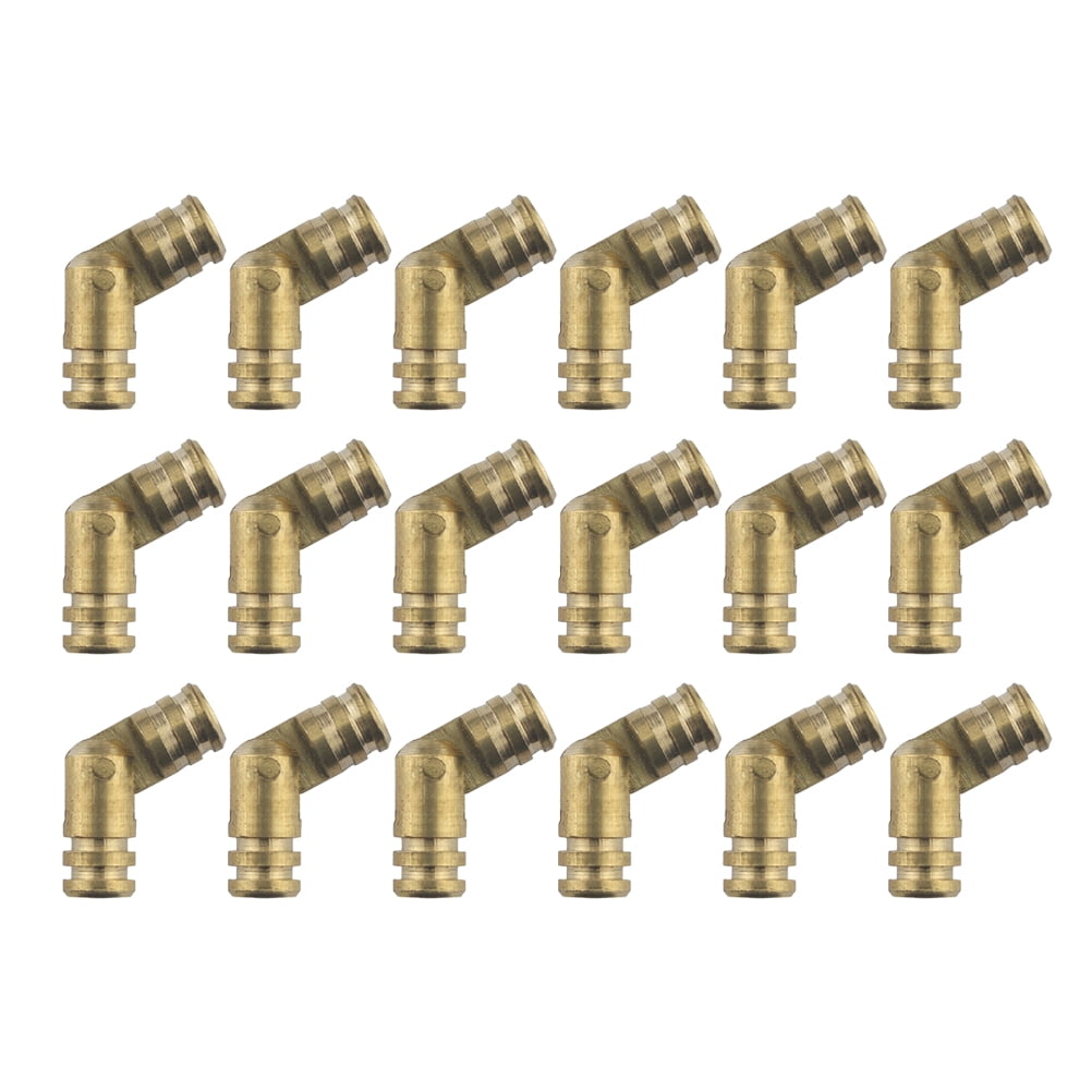 50 Pcs Case Hinges Cylindrical Hinge Spring Hinges Compact Hinge Outlet ...