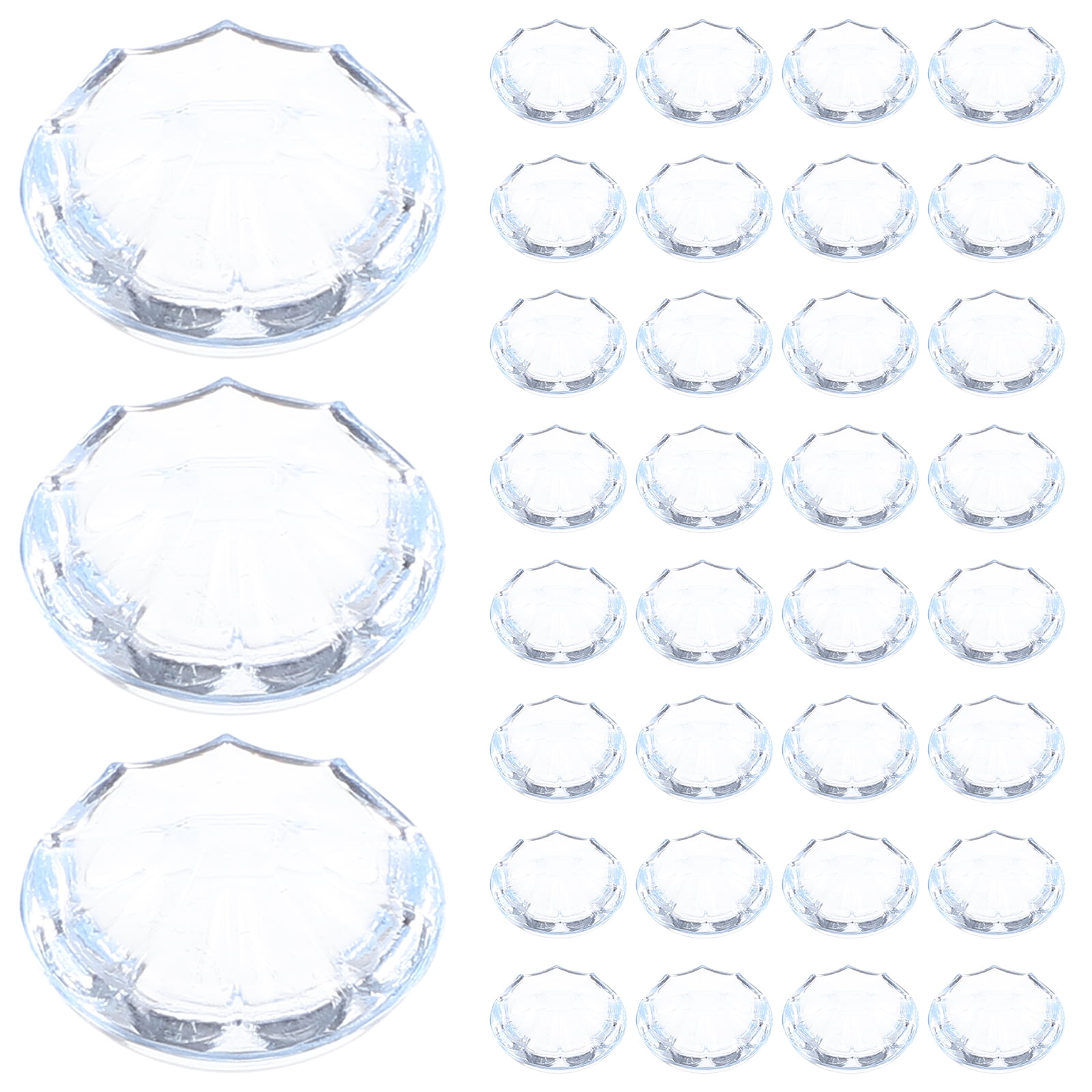 Clear Button