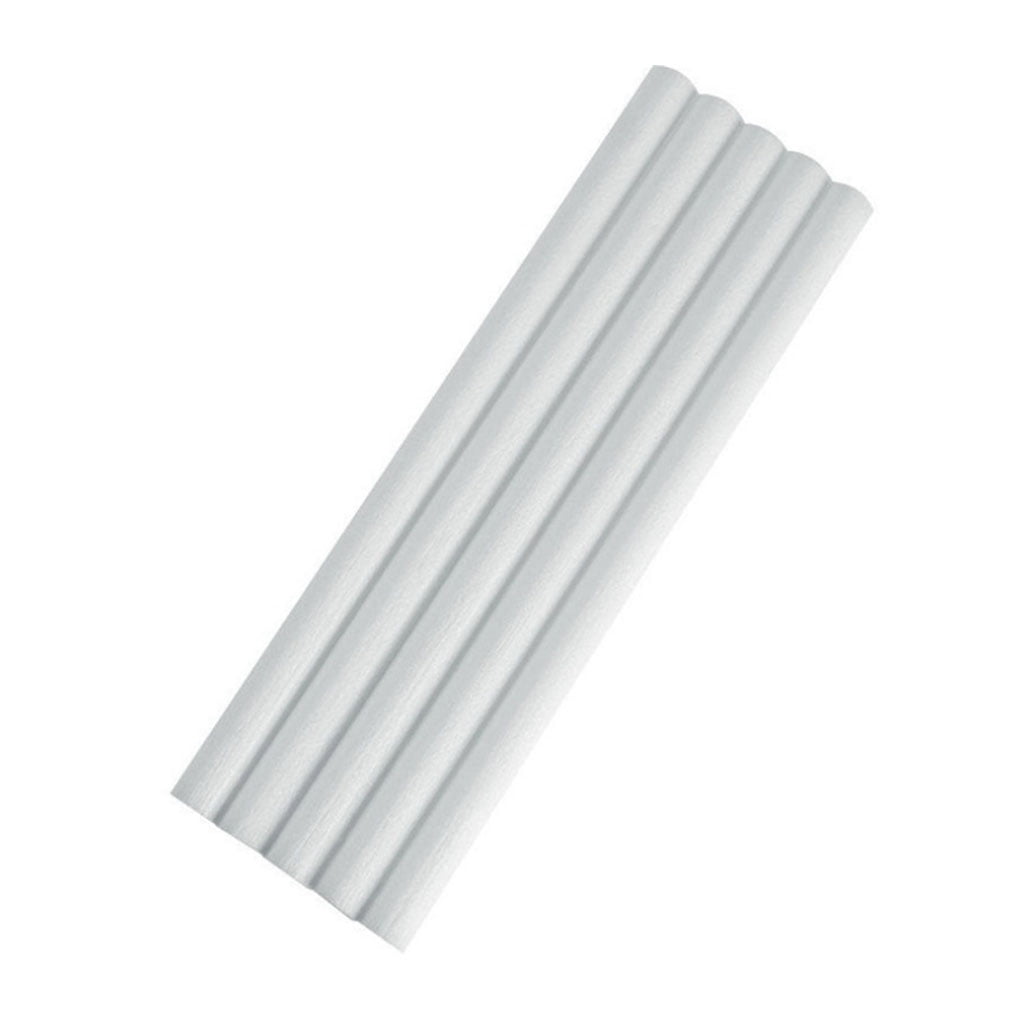 50 Pcs Cotton Filter Humidifier Filter Replacement Wicks Refill Sponges ...