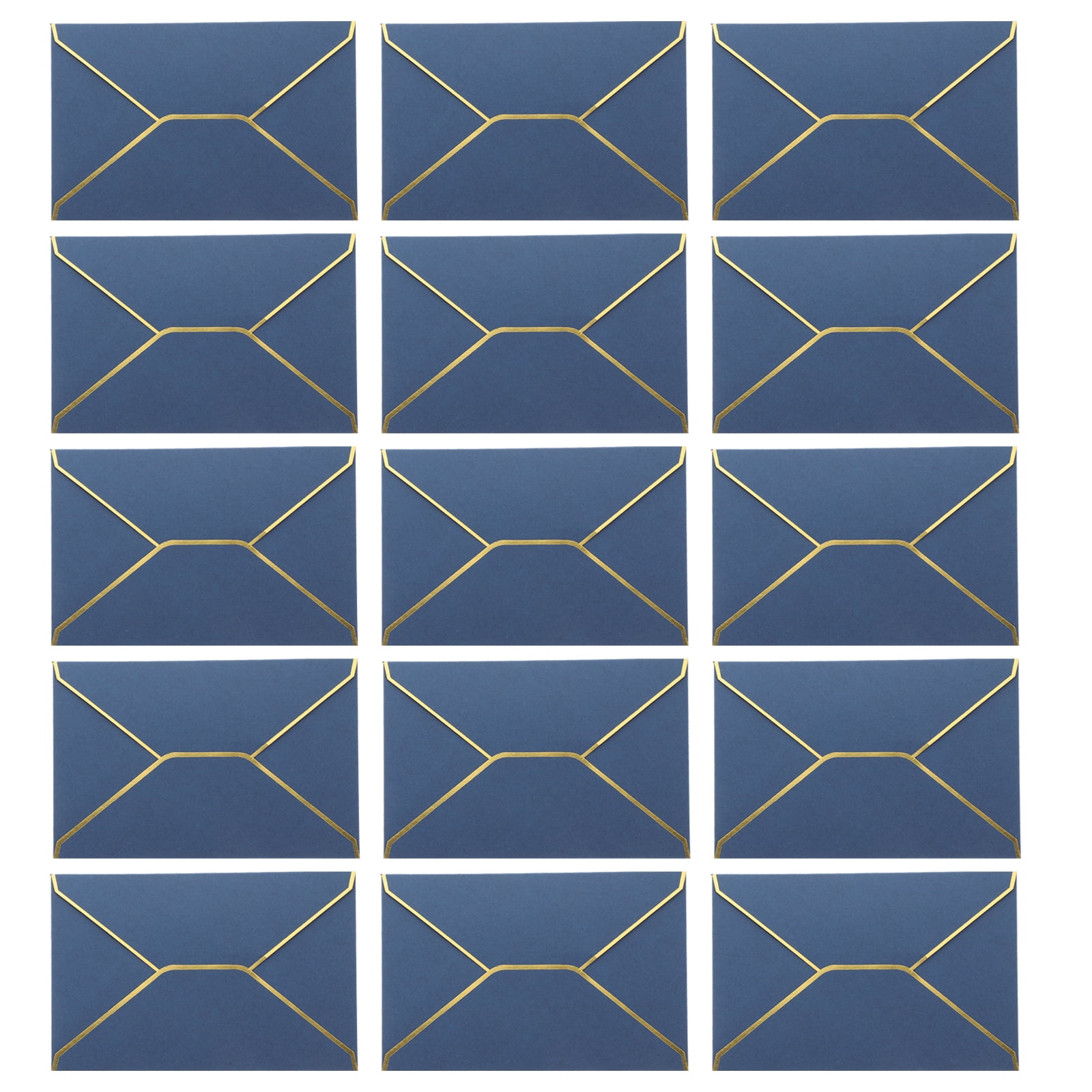 50 Pcs Delicate Envelopes Sliding Door Guide Kit Dome Automatic Barn ...