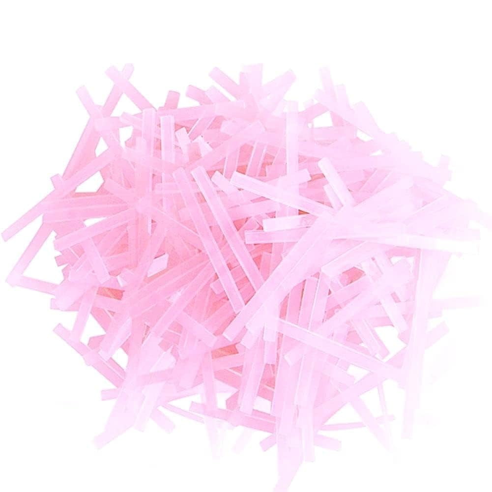 50 Pcs Eyelid Tape, IFF17 Invisible Double Eyelid Lift Strips Eyelid ...