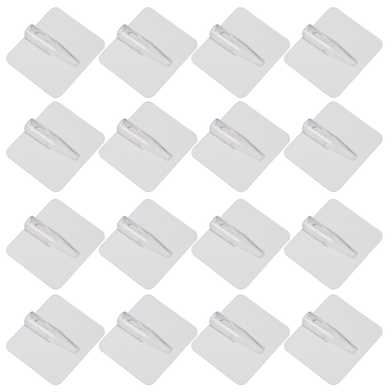 50pcs Flower Bouquet Stickers for Shop DIY Packaging Materials ...