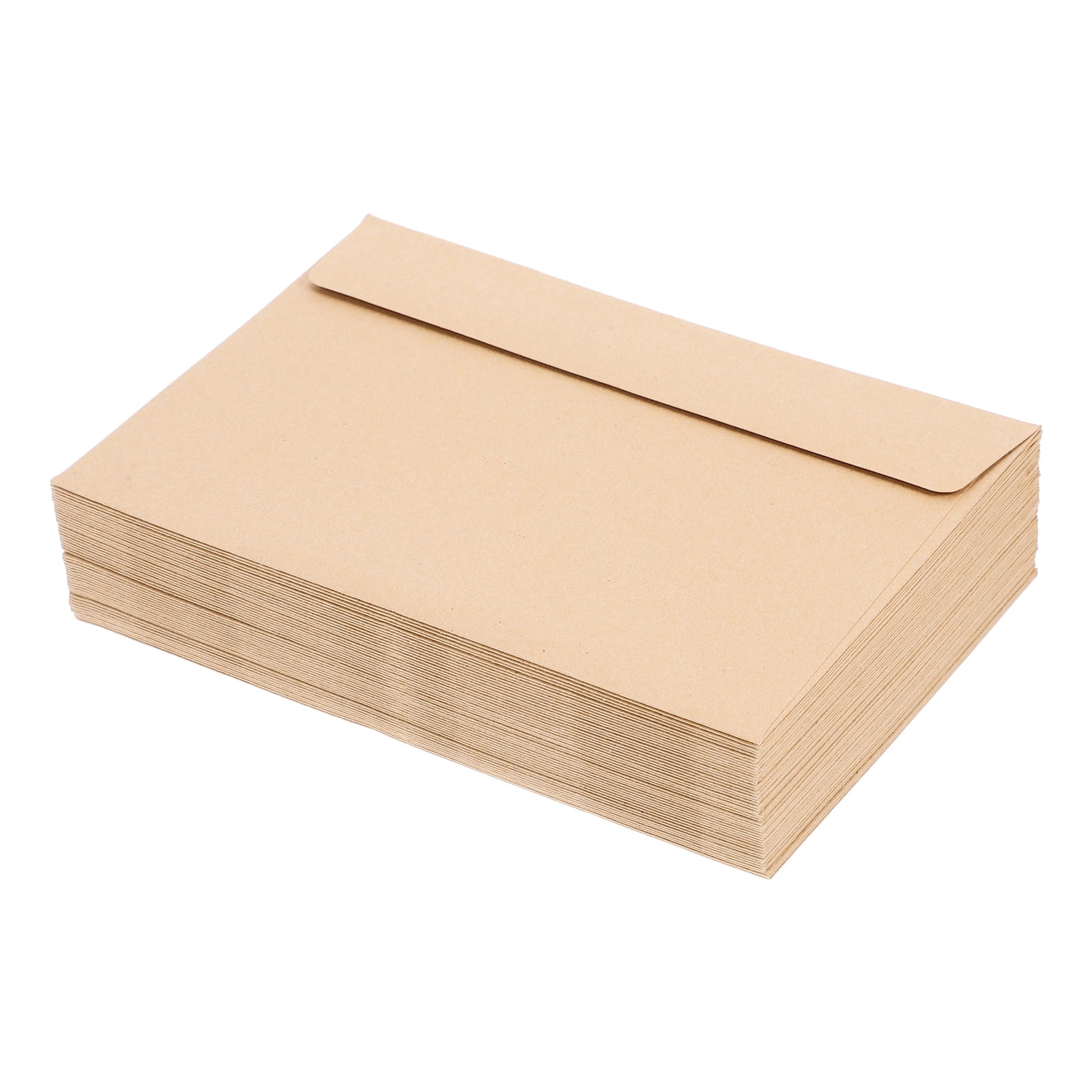 50 Pcs Freezer Label Stickers Refrigerator Labels Greeting Card ...