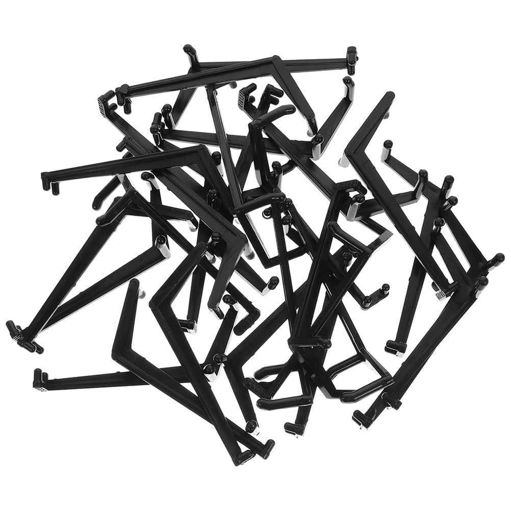 50 Pcs Fruit Tree Branch Puller Plant Stem Trainer Fruit Tree Branch ...