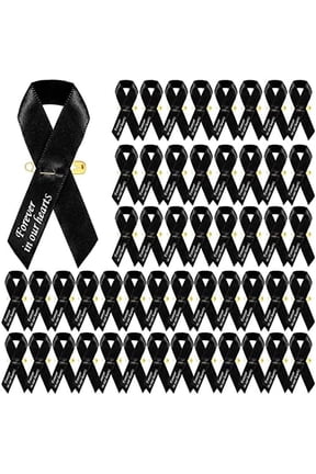 Memorial Pins