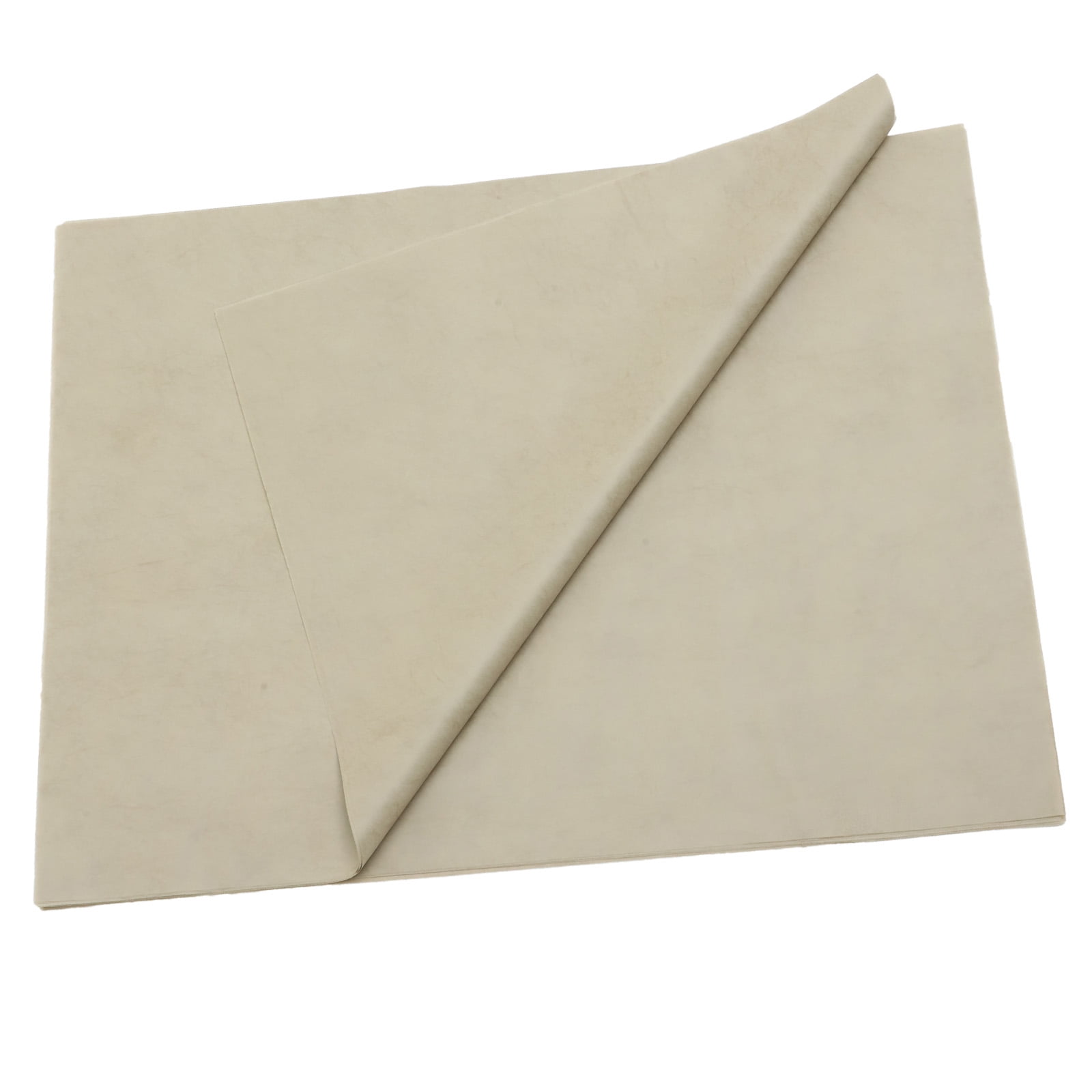 50 Pcs Gift Package Tissue Paper for Bags Wrapping Red Wine Packing ...