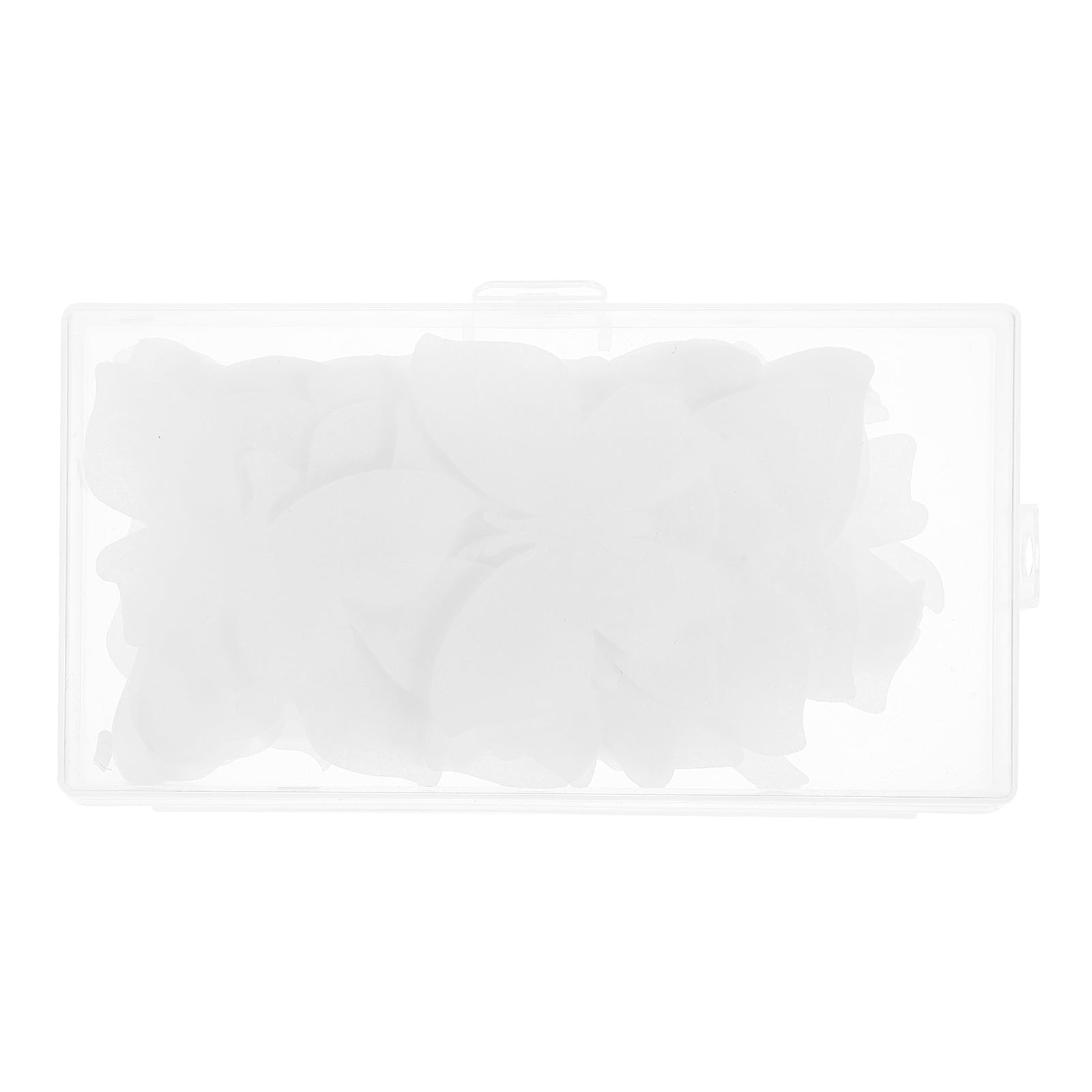 Rice Paper Decorations Cakes