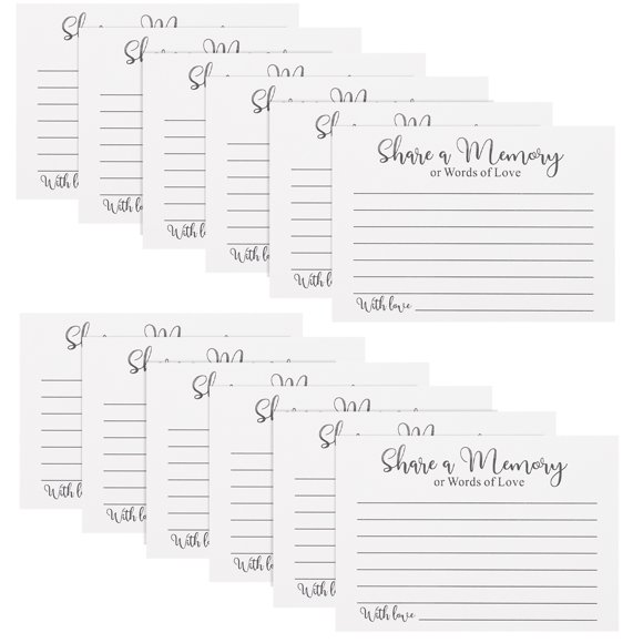 Gift Cards Bulk