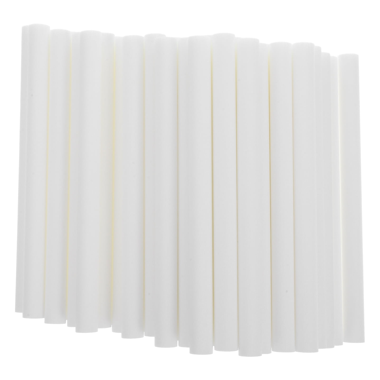 50 Pcs Humidifiers for Home Humidifier Accessories 14.00X0.80X0.80CM ...