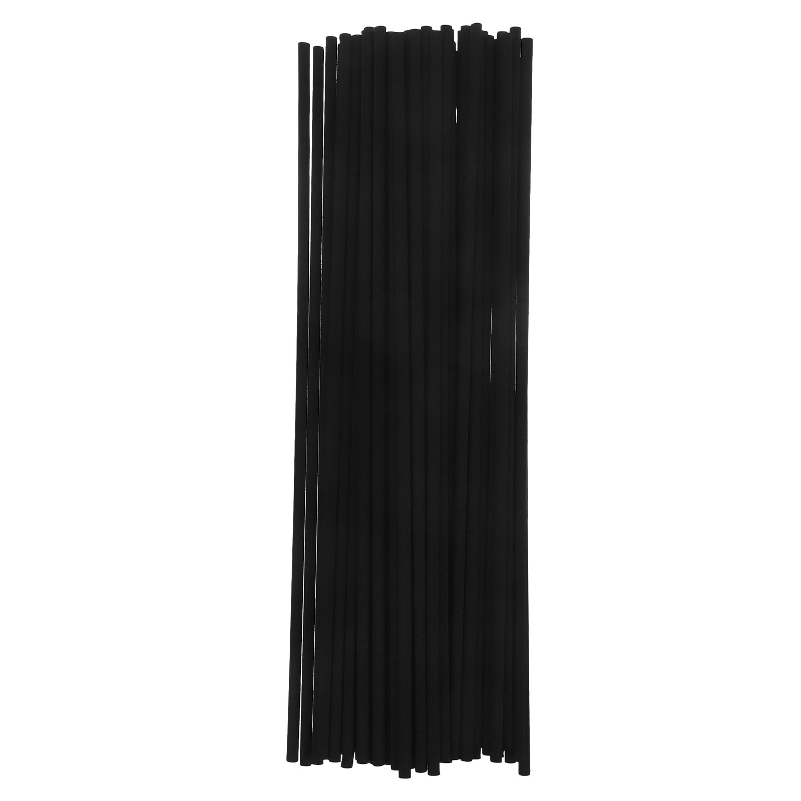 50 Pcs Indicator Switch Essential Oil Volatile Aromatherapy Stick ...