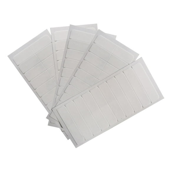 Wig Tape and Hair Adhesives for Secure Styling and Comfortable Wear