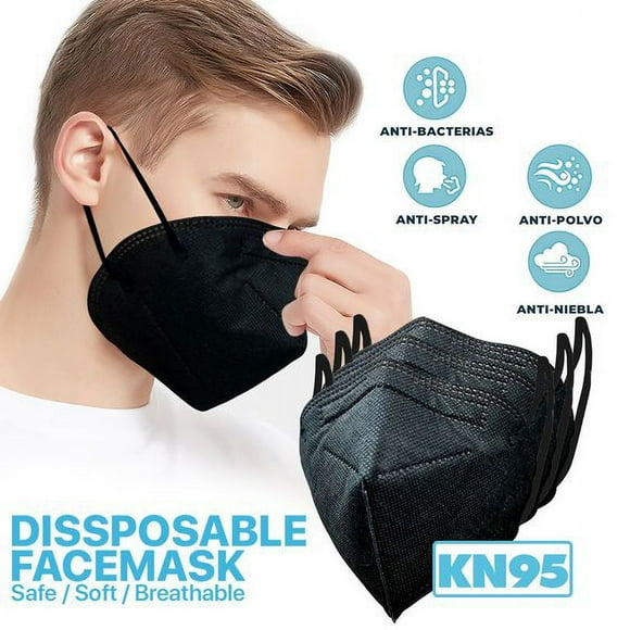N95 Masks in Face Masks - Walmart.com