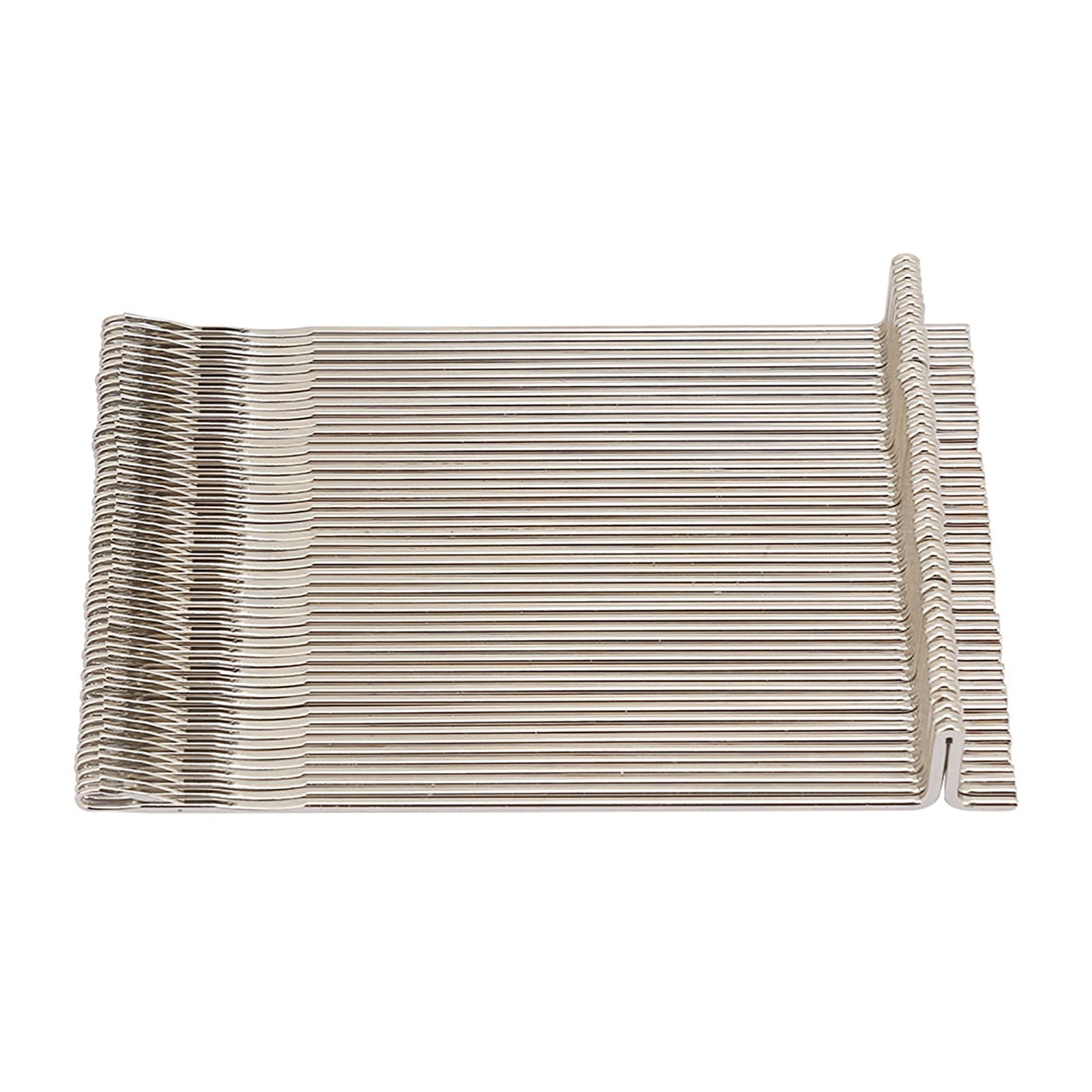 50 Pcs Knitting Mac Needle for Knitting Working Fit for LK100 LK150 ...
