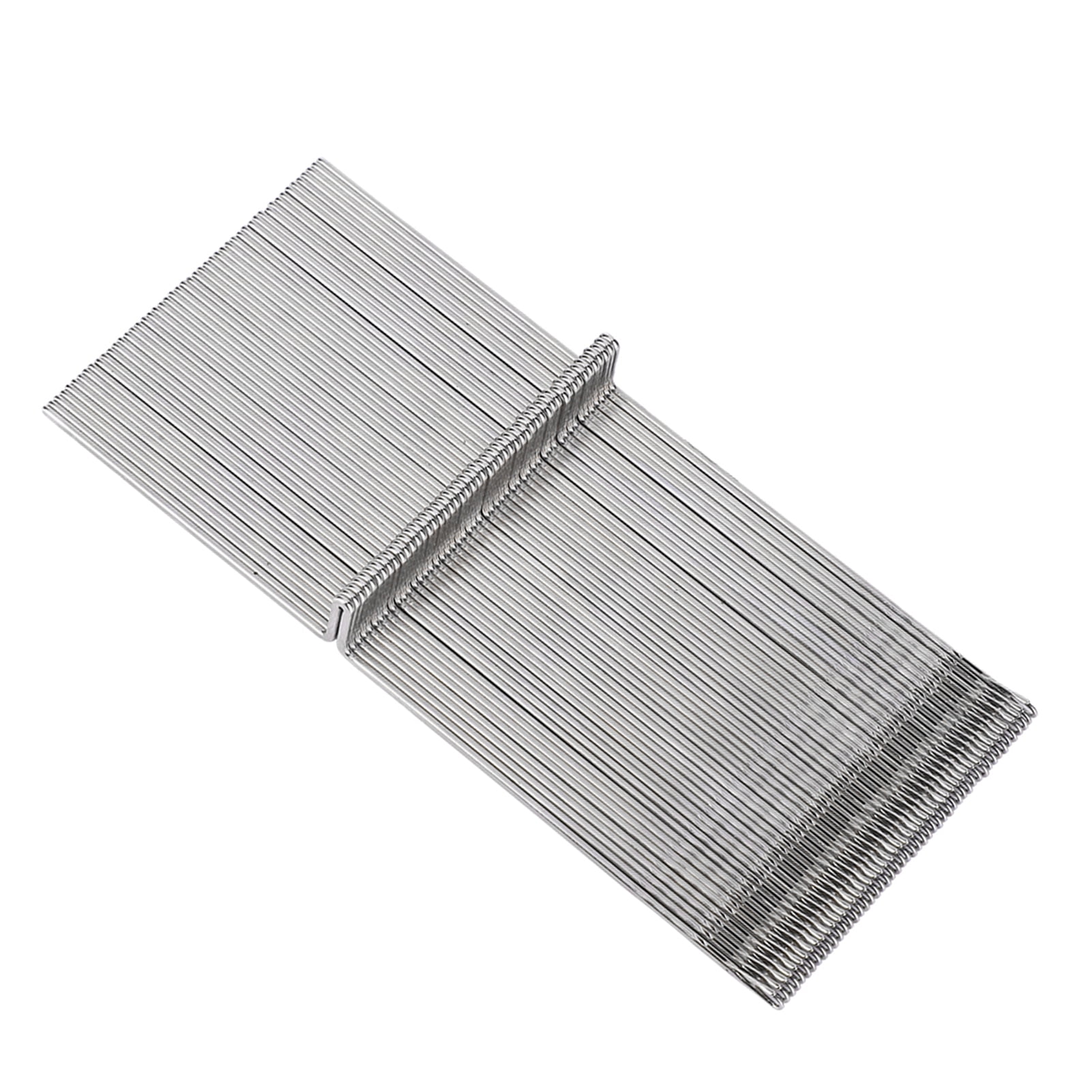 50 Pcs Knitting Machine Needle Fit for SK218 SK280 SK580 SK840 SK325 ...
