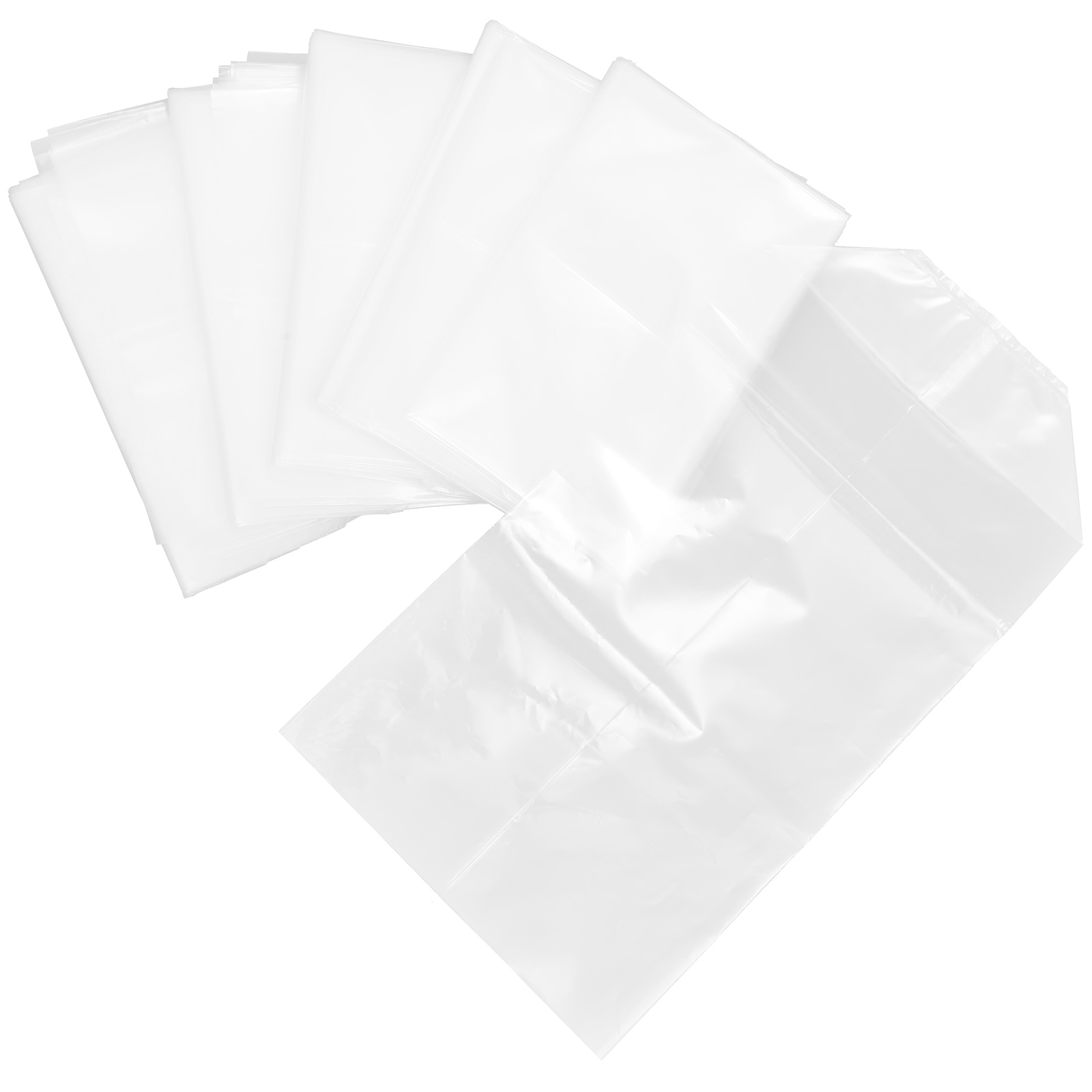 MLINS Portable Fish Transport Bags for Decoration Made of Durable ...