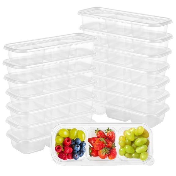 Disposable Food Boxes