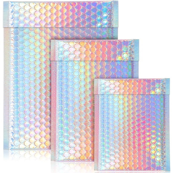 Bubble Mailers & Envelopes in Shipping Supplies - Walmart Business