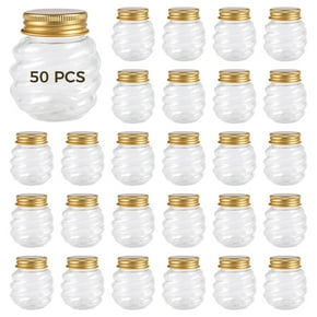 2 Oz Container