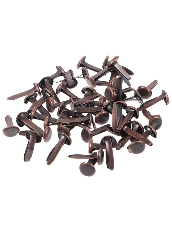 Brads in Clips & Fasteners - Walmart.com