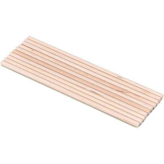 Giant Popsicle Stick