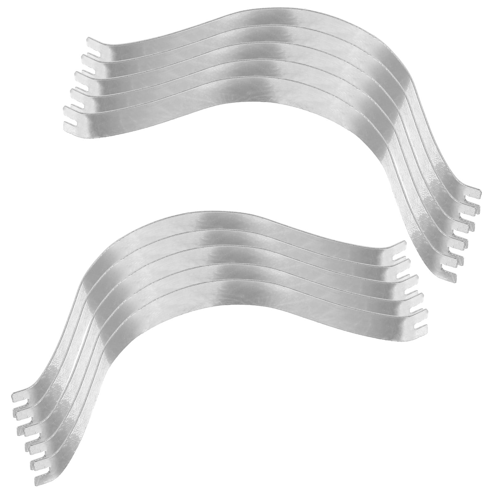 50 Pcs Photo Frame Hook Photo Frames Picture Frames Framing Tools ...