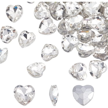 Certified Natural 1.75 Carat Peridot Heart Shape Brilliant Cut 8x8 mm ...