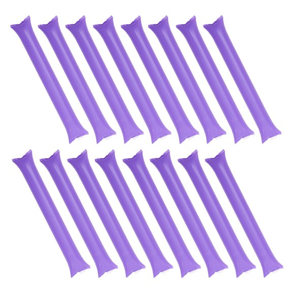 Socker Boppers