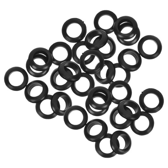 Propane Tank Gasket