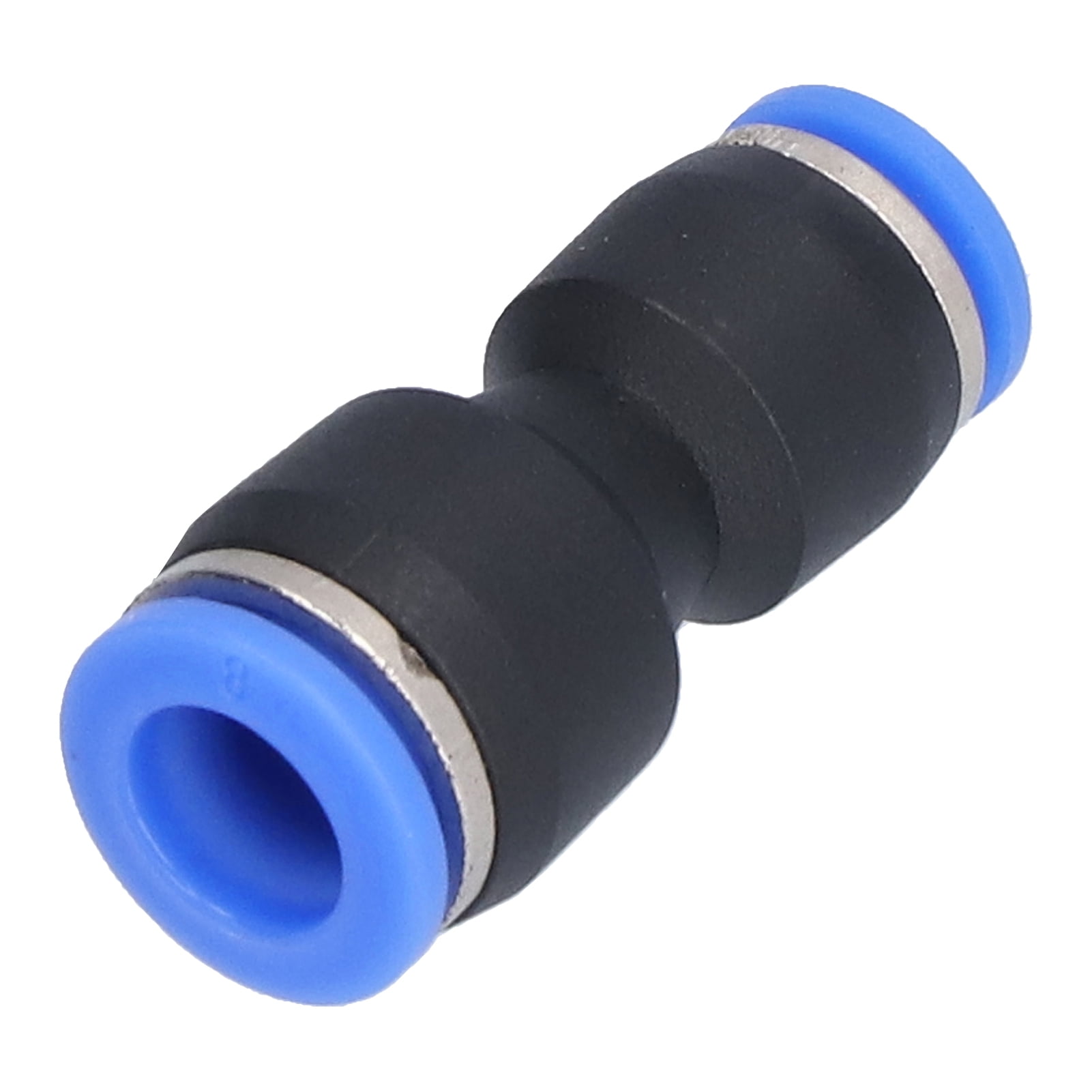 50 Pcs Push?to?Connect Fittings 360 Degree Rotatable High?Strength ...