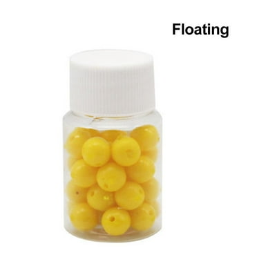 Clarkspoons MACKEREL TREE RIG W/#0 SILVER, Fishing Rigs - Walmart.com