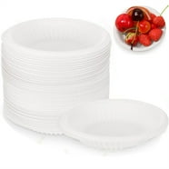 Peppa Pig Party Supplies Bundle Pack includes 24 Dessert Cake Paper ...