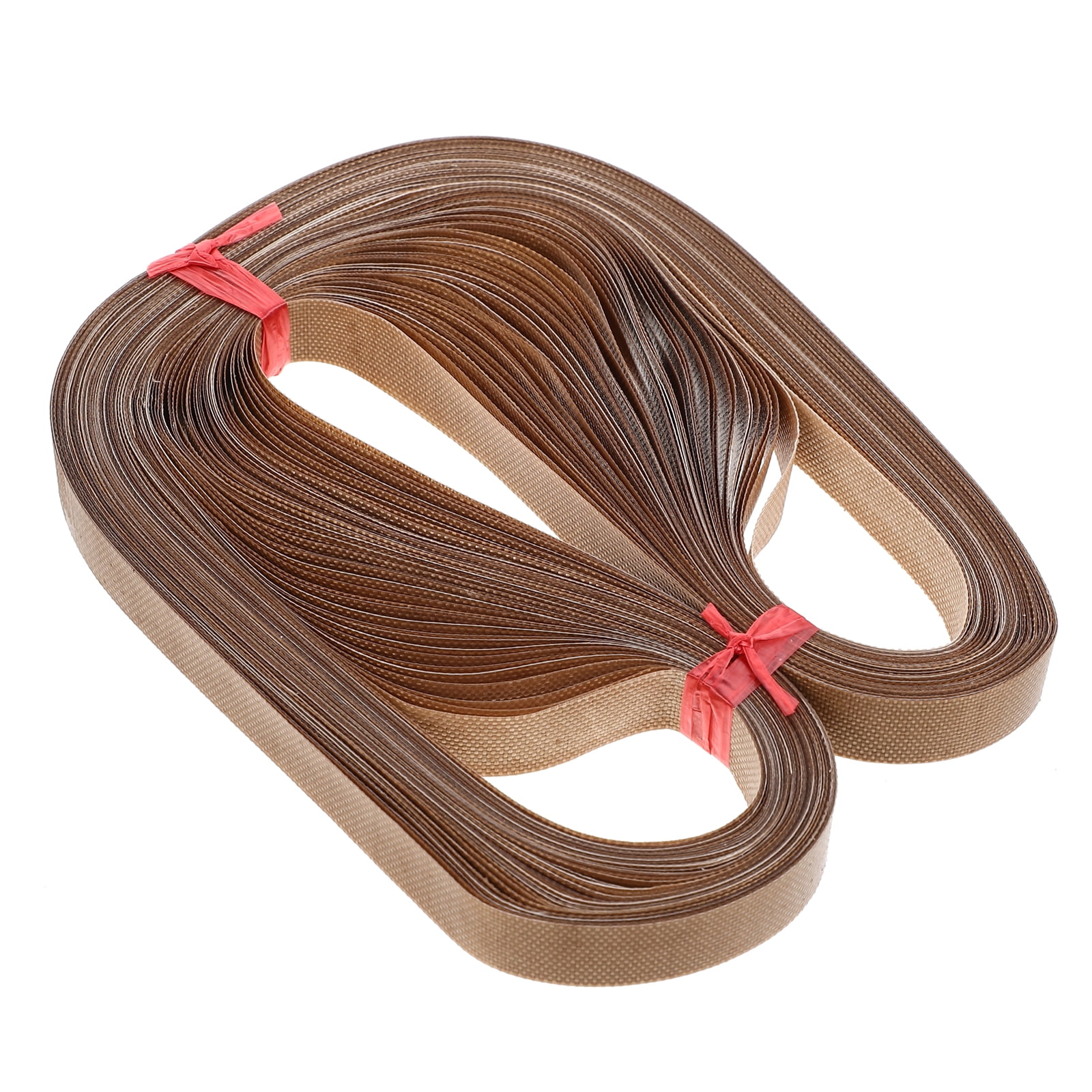 50 Pcs Plastic Envelop Machines Continuous Band Sealer Sealing Machine ...