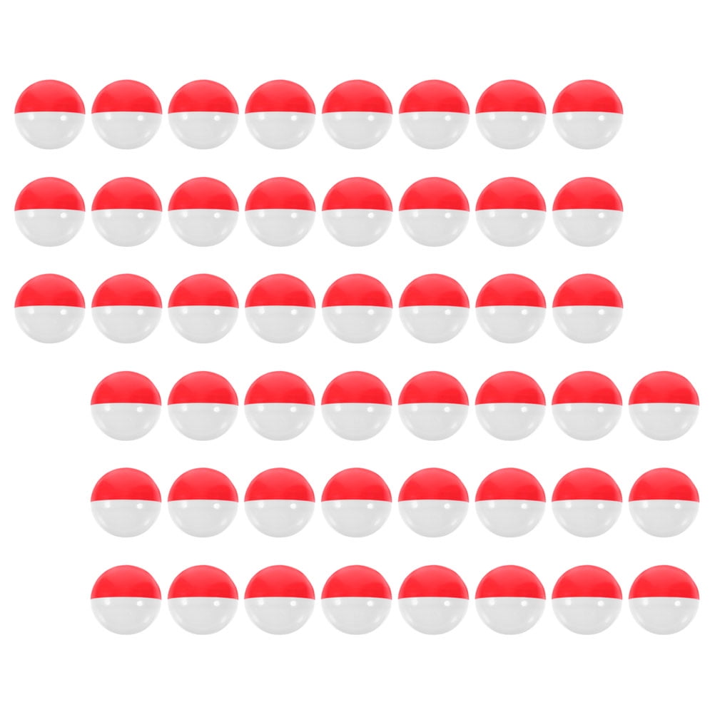 50 Pcs Shell Gumball Machine Vending Machine Capsules Vending Machine ...