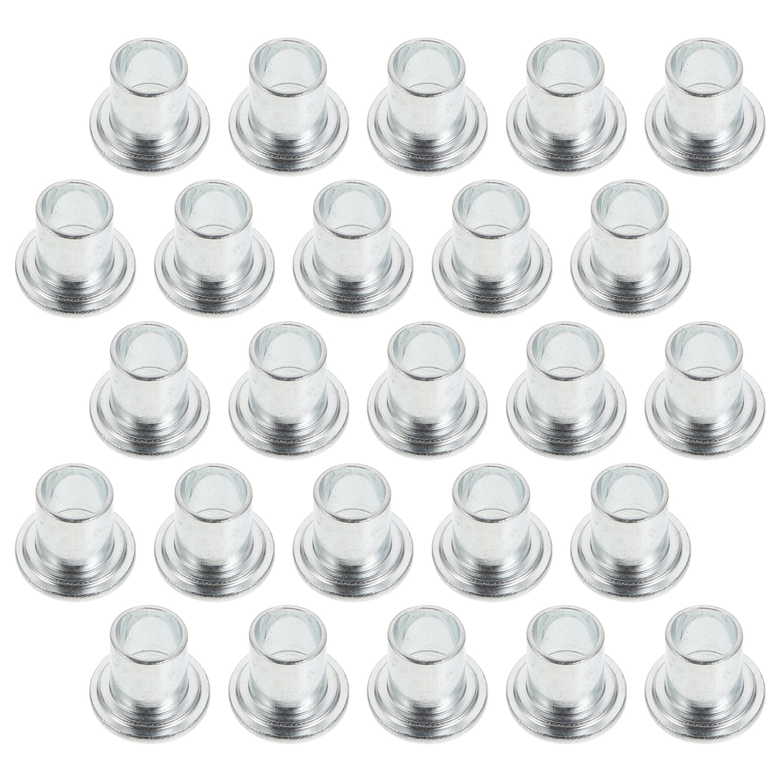 50 Pcs Skateboard Accessories Rim Roller Bearing Plugs Child - Walmart.com
