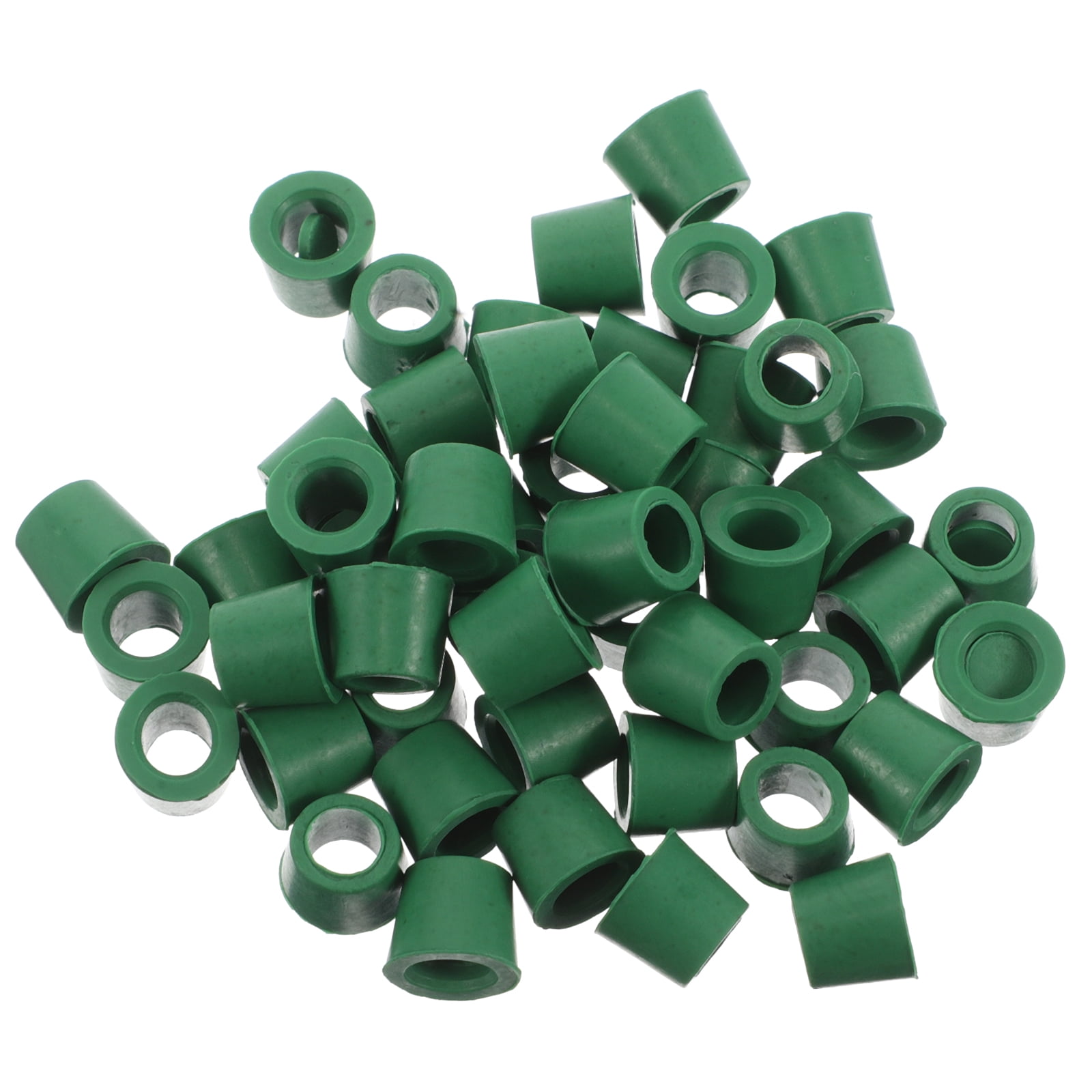 50 Pcs Steering Wheel Repair Kit Gas Pump Bangs Shield Green - Walmart.com