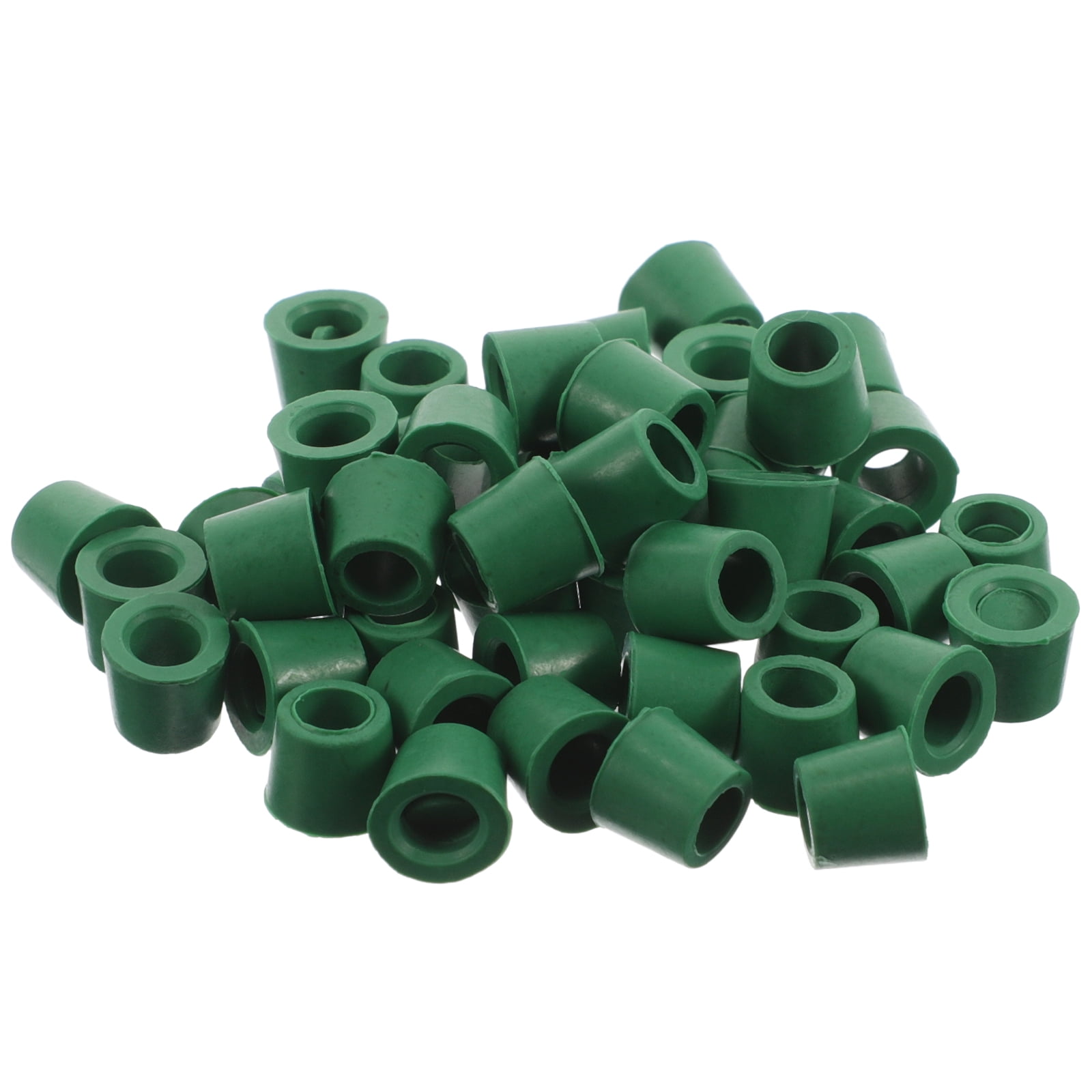 50 Pcs Steering Wheel Repair Kit Oil Ball Valve Spherical Moon Chair ...