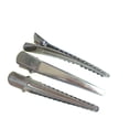 50 Pcs Women Hair Clips Fashion Hair Clips Steel Hair Clips Hair ...