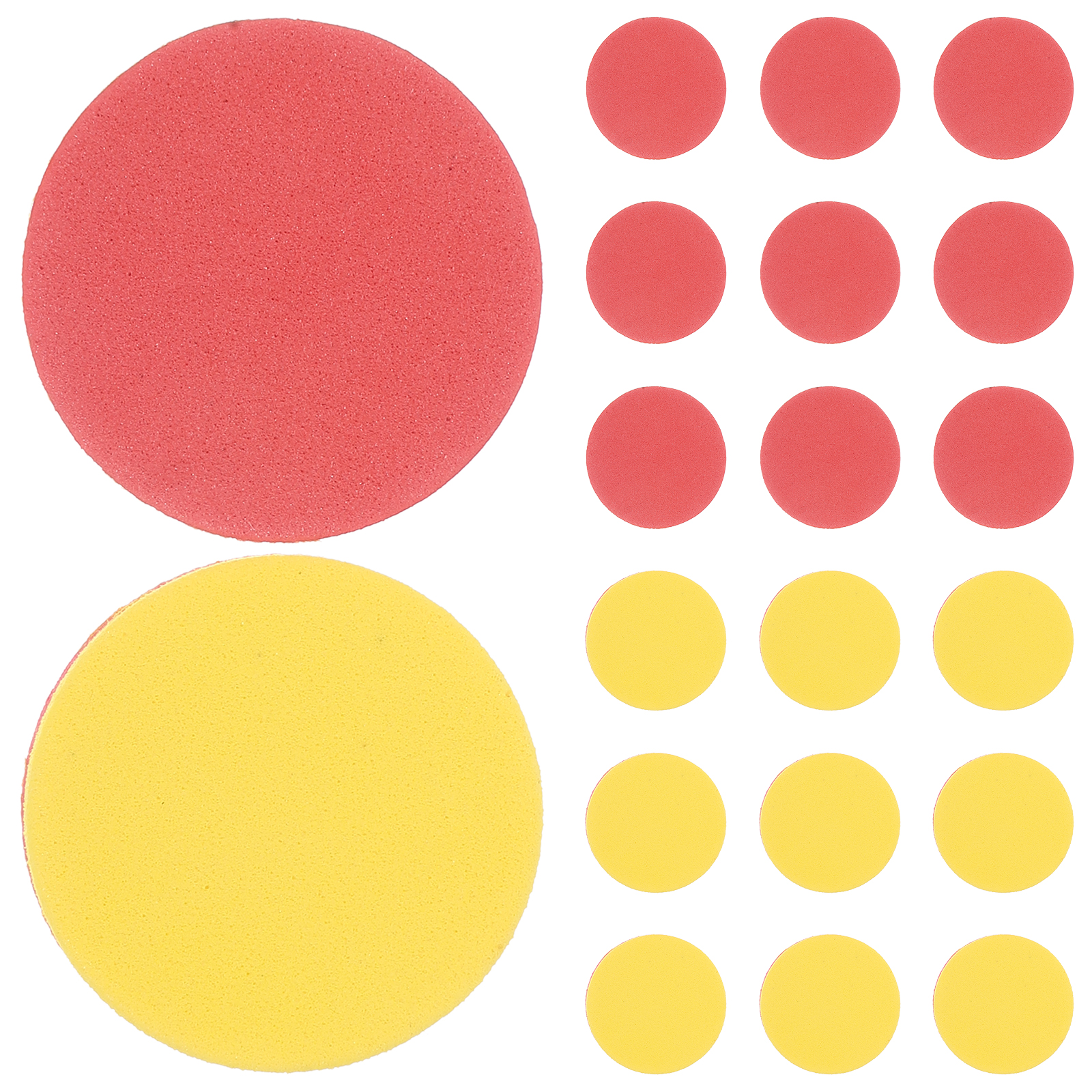 50 Pcs Toddler Toys Kid Toy Number Cognitive Toy Math Toy Magnetic Math ...