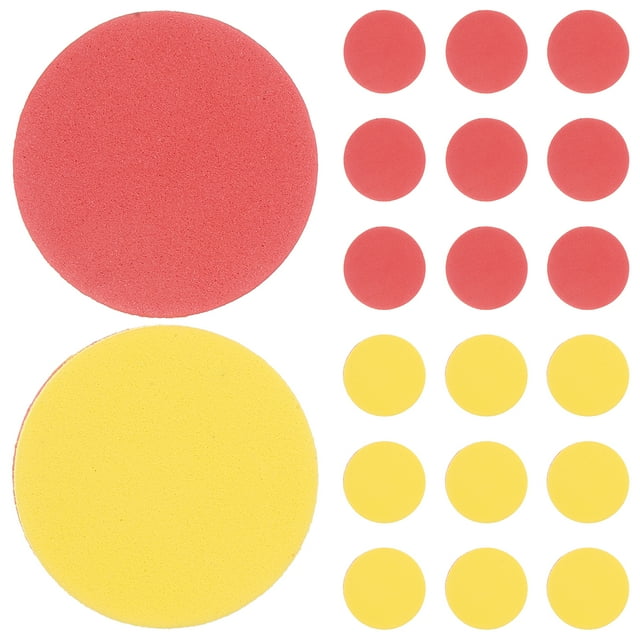 50 Pcs Toddler Toys Kid Toy Number Cognitive Toy Math Toy Magnetic Math ...