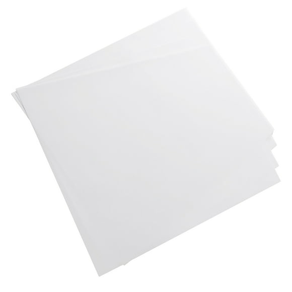 Translucent Paper