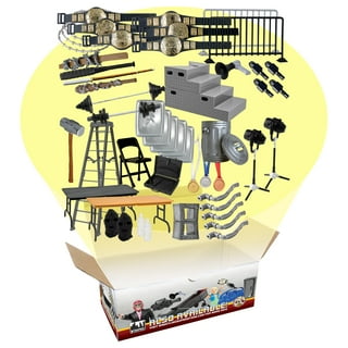 AEW All Elite Wrestling Unrivaled Collection Kenny Omega Action Figure ...