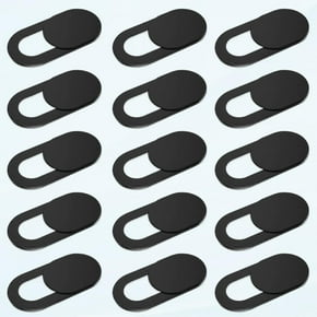 Iphone Camera Sticker